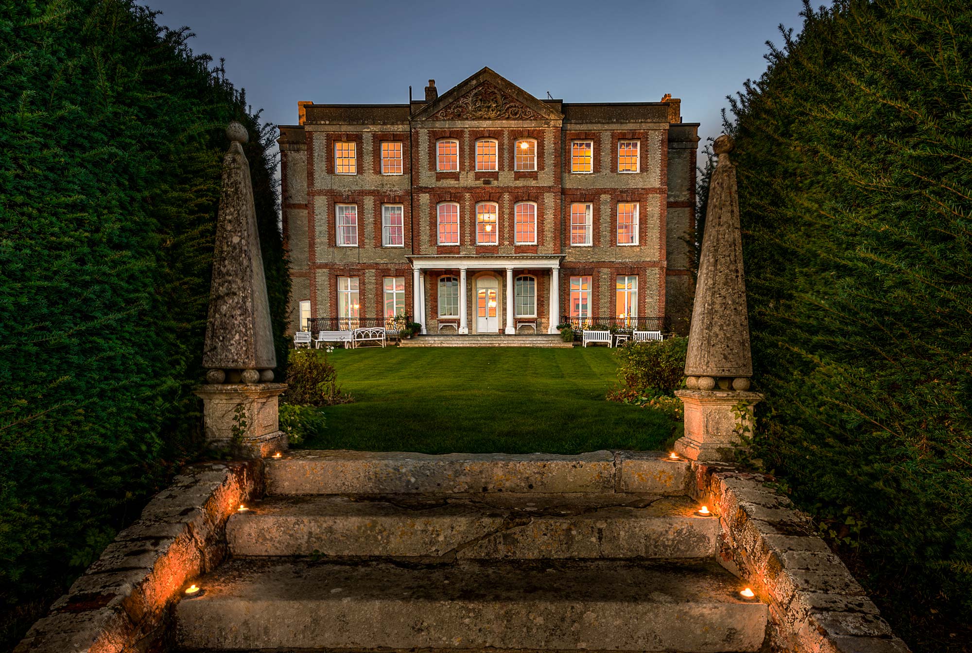 Ardington-Manor-Full-Resolution-(1-of-1) - Ardington House