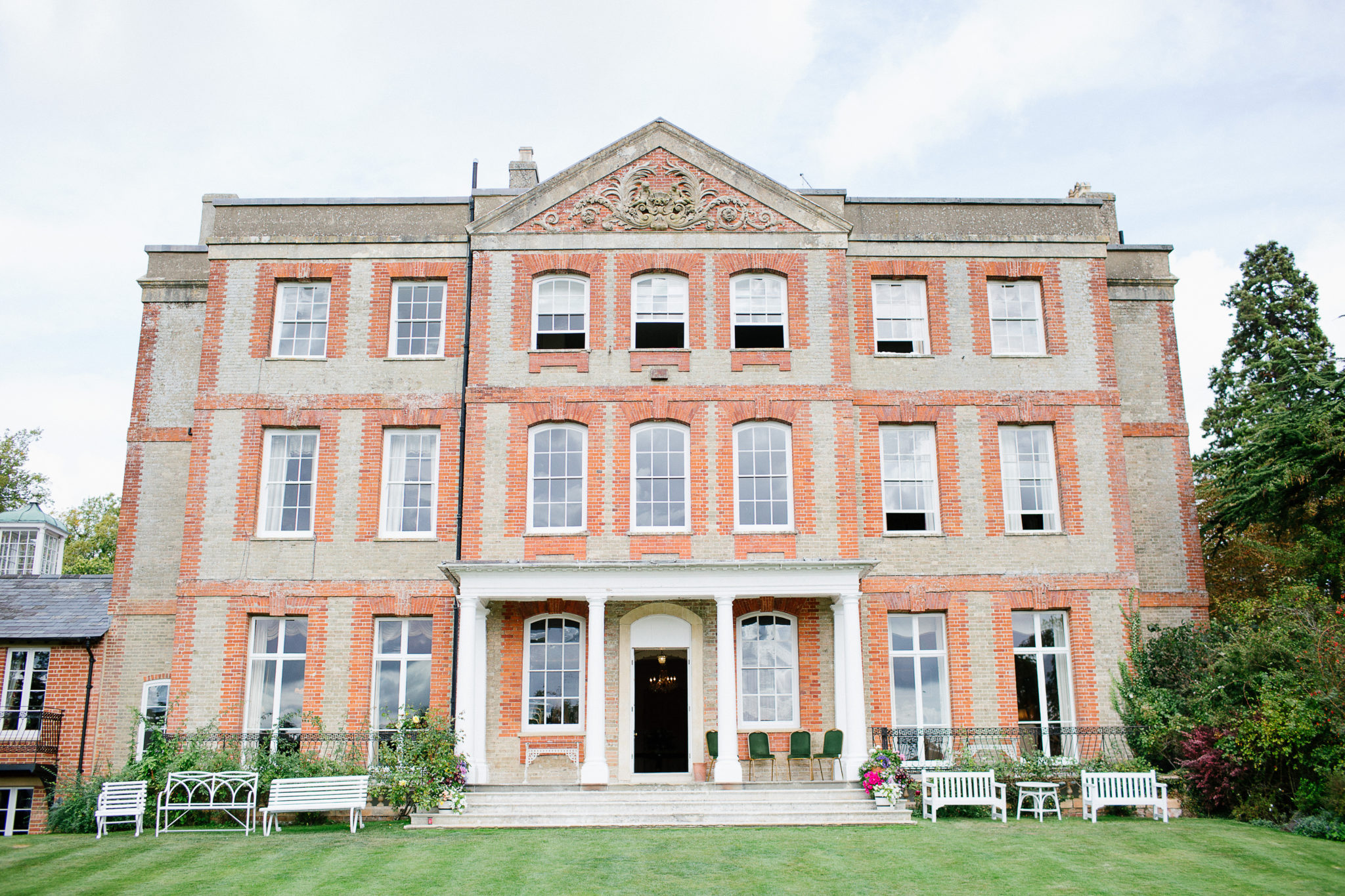 ardington-house-wedding-sarah-will-previews-001 - Ardington House